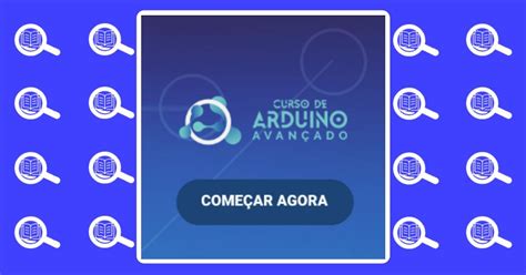 Curso De Arduino Avançado