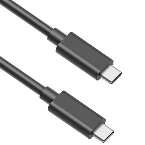 Akingdleo Portable External Monitor Cable Review K Power Unleashed Electronikz