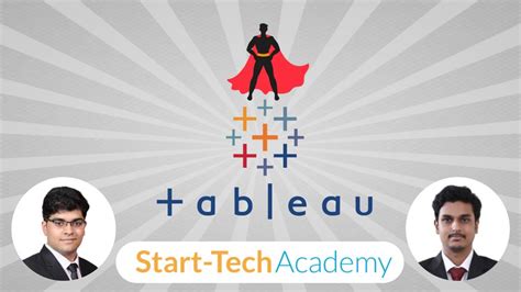 zero to hero in tableau data visualization using tableau coursevania