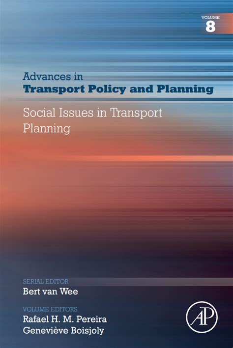 Social Issues Textbook