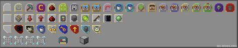 Modular Routers Mod 1 19 3 1 18 2 — Moving Items Around The World