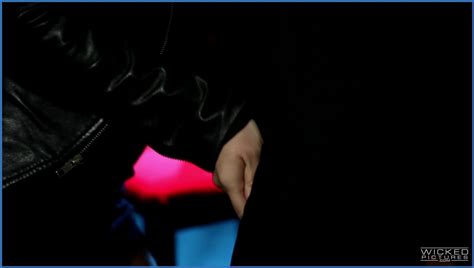 Wicked Pictures Asa Akira Exposed Scene 1 1080p Intporn Forums