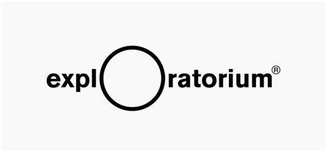 Tips To Make Your Logo Design Adaptive Design Swan