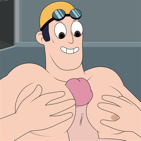Justinarmberg
