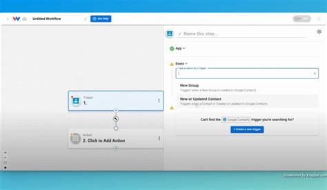 What Is Workflow Automation Workload Automation Software