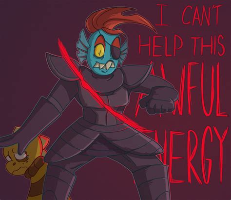 Chara Undertale  Pictures Memes And Posts On Joyreactor