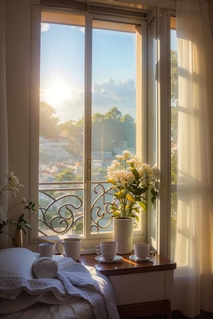 Premium Photo Lenardo