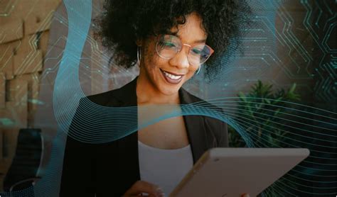 Remote Devops Engineertypescriptgcp Motion Recruitment