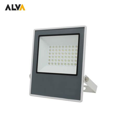Outdoor Lights Ip Project Reflector Distributor Projecteur Floodlights W W W W W