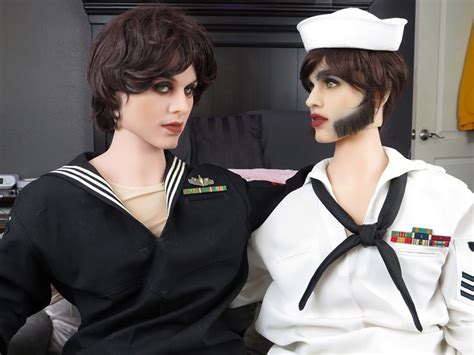 How Women Have Sex With Sex Dolls A Womans Perspective Coeros