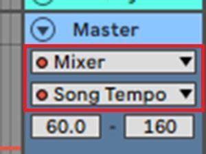 How To Automate Tempo In Ableton Step By Step Guide