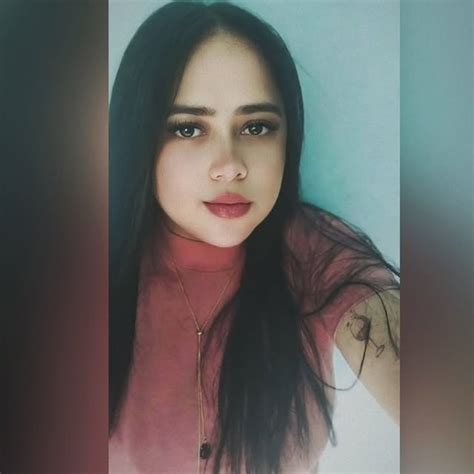 Nina Ninaninex Threads Say More