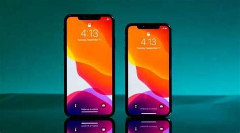 为何宁可买iphone12mini，也不买iphone12？不仅是因