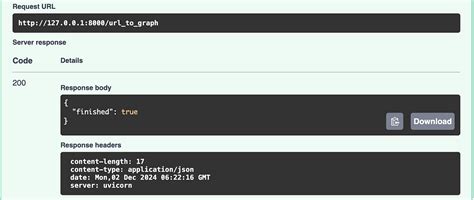 Unstructured To Structured Graph Data Using Baml To Neo4j Graph