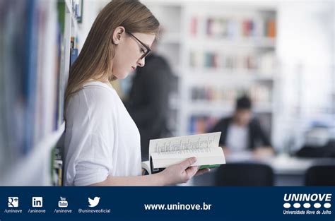 Xv Encontro De Iniciação Científica E Xii Seminário Nacional De Pesquisa