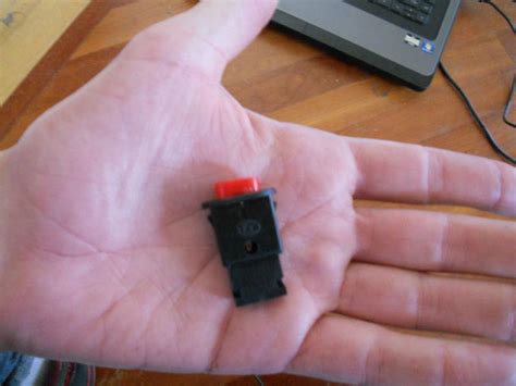 Buy Kill Switch 50cc 150cc 250cc Moped Scooter In Dunedin Florida Us For Us 4 00