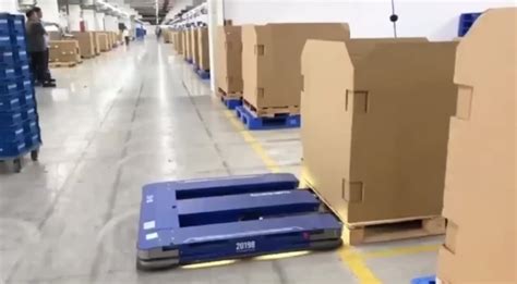 Boon Choon Tan On Linkedin Bot Life