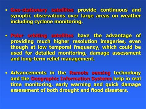 Geographic Information System Gis And Remote Sensing Rs Pptx Geography Science