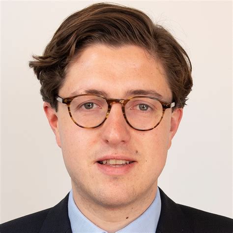 Marsh 121 Mining Marsh