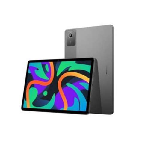 10 Rekomendasi Tablet 11 Inci Terbaik Harga Terbaru April 2025 Hot