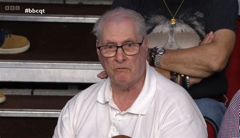 The Man Of Hidden Shallows On Twitter Derek Gutteridge Pictured Here