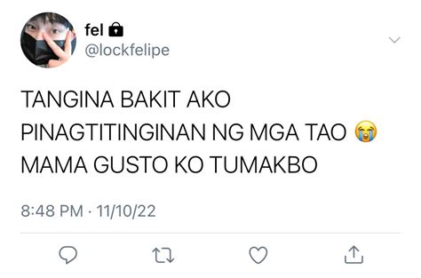 Lu On Twitter Https T Co Fgrcjnbpxb Twitter