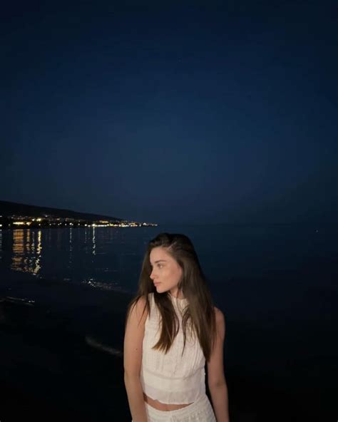 Picture Of Elena Muntean