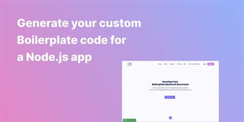 codetruck product information latest updates and reviews 2024