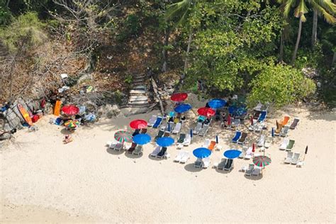 ทำไมต้องทวงคืน “หาดแหลมสิงห์” อีกหนึ่งหาดสวย มาแล้วต้องว้าว