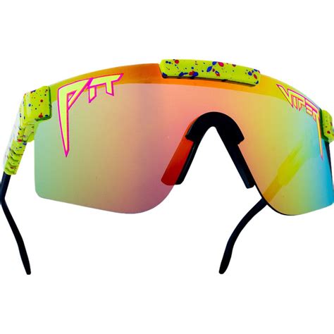 Pit Viper Sunglasses Official Website