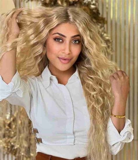 من هي تالا صفوان ويكيبيديا عمرها اسمها الحقيقي جنسيتها سعودي خبر