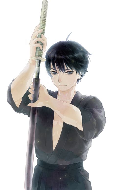 Japan Axis Powers Hetalia Drawn By Adachiioioi Danbooru