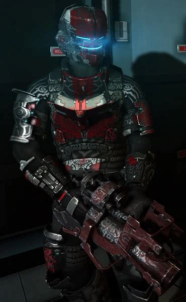 Pandorum 2nd Ed Ooc Literotica Discussion Board