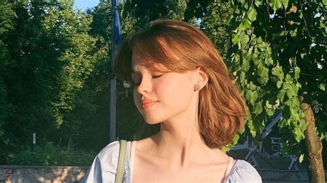 ⊹gacha Gotcha Grace ⊹ Sweet Gacha With Candy Profile Pinterest