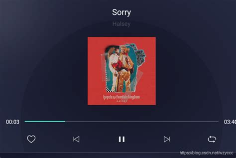 关于seekbar 拖动时出现阴影现象android Seekbar 去掉点击阴影 Csdn博客
