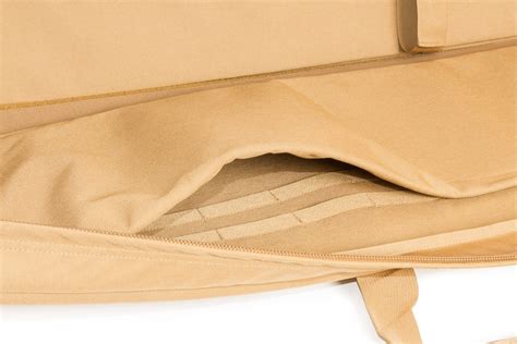 Precision Rifle Case Sass Tactical Sniper Storage Solution