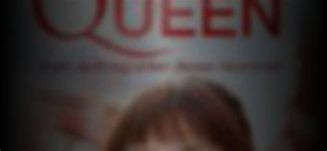The Callback Queen 2013 Nude Scenes Pics And Clips Ready To Watch Mr Skin