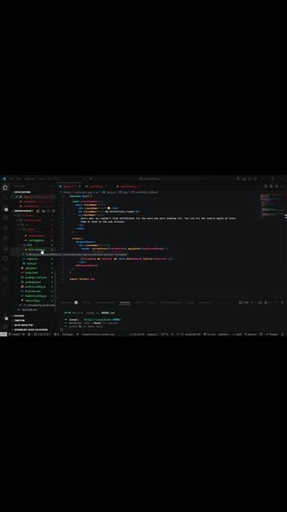 Created A Dictionary App For 30daysofreactchallenge Dee Prince Dede