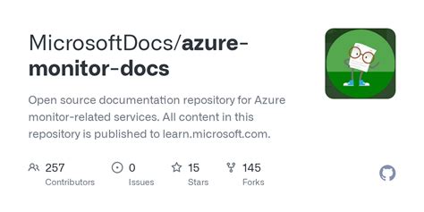 azure monitor docs articles azure monitor logs customer managed keys md at main · microsoftdocs