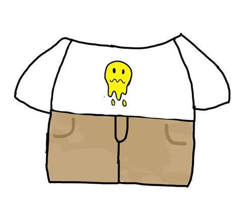 Paper Duck Clothes Ideas⛅️ Mergulhe Na Adrenalina Do 1010bet