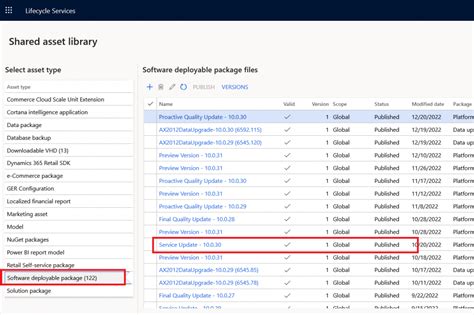 How To Setup D365 Vm On Local Machine