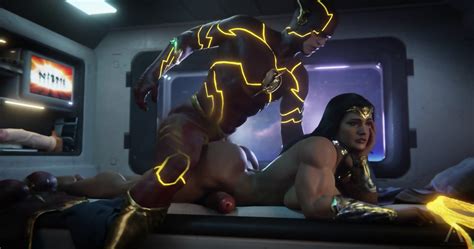 Common Problem Amazonium K