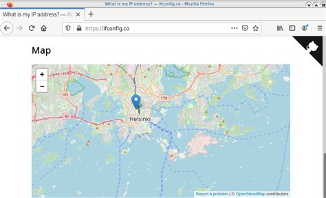 Ευάγγελος Μπαλάσκας Network Namespaces Part Three Evaggelos Balaskas System Engineer