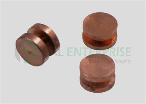 Brass Roller Brass Roller Manufacturers Brass Rollers Brass Rollers