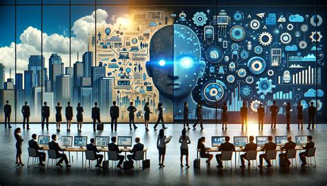 Openais Custom Gpts Future Impact And Considerations