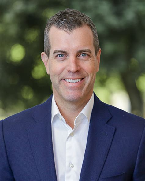 Our Team Mcdermott Bull Executive Search Interim Leaders