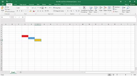 آموزش آدرس دهی در اکسل نسبی، مطلق گروه فنی مهندسی زرین هور