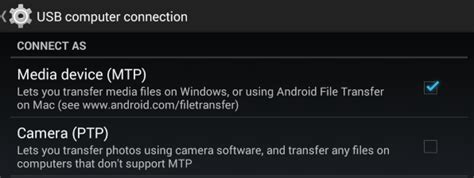 Android File Transfer Windows Pc Wiredpolre