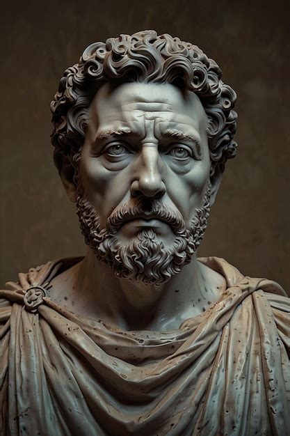 11 000 Titus Pictures