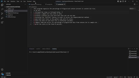 Sumadurga Polaku On Linkedin Connections Python Development